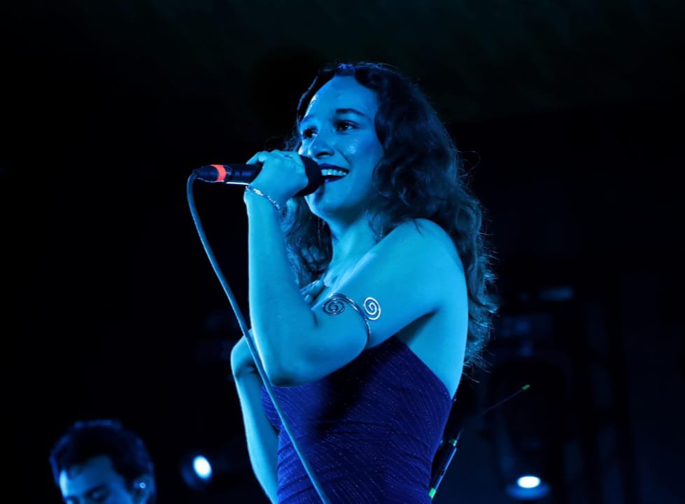 El talento en los conciertos de la Muestra Musical de Yucatán 2025 ...